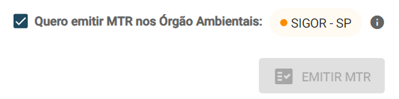 Modelos de MTR – Vertown